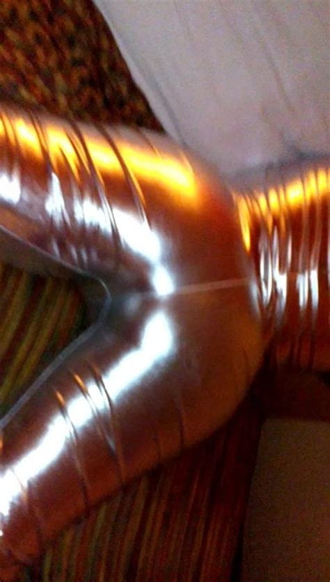 Vidéos Porno Gratuites Bbw En Latex Xhamster