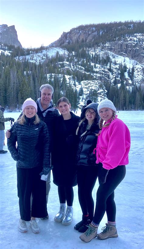 Mark Mccombs Employee Spotlight Walsworth