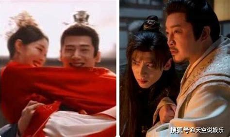 长风渡顾朗华死了没又是什么时候回来更新时间是几点结局是什么 顾九思 王善 父亲