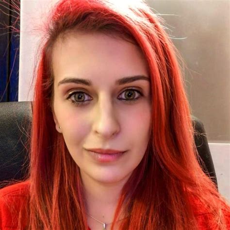 flavia ioana bolba linkedin