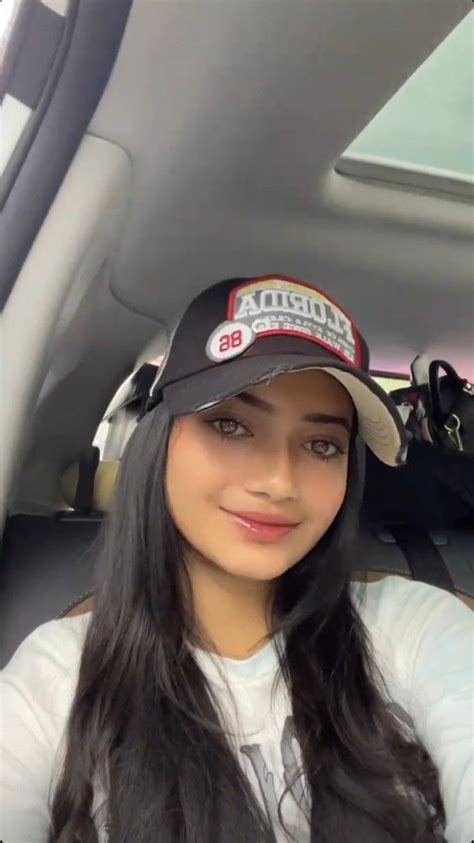 Pin By Nn Nsaai On Ratu Sofya Baseball Hats Fashion Hats