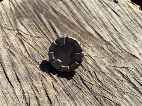 Cipher Rotor Only Carbon Tactics