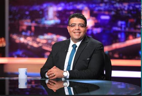 أمين شباب حزب مصر بلدي السيسي فاز في انتخابات رئاسية تعددية تنافسية