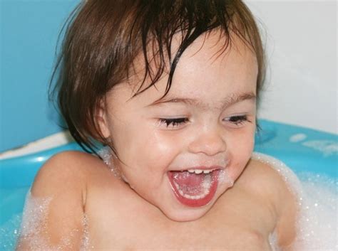 Nudi Davanti Ai Figli S O No Pro E Contro Pianetamamma It