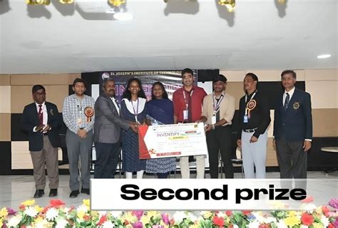 Hackathon Innovation Smartenergy Teamwork Engineeringexcellence