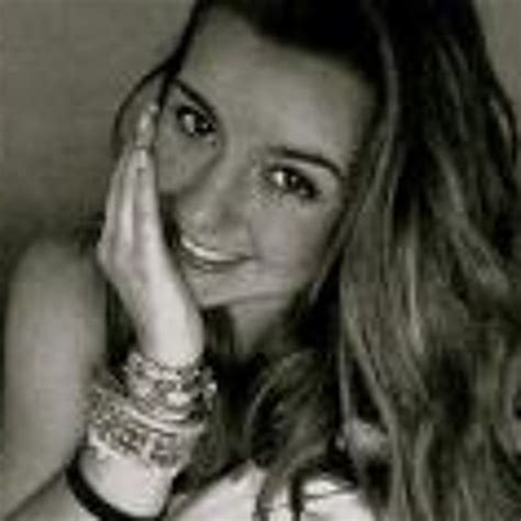 Stream Sixtine Lecomte Music Listen To Songs Albums Playlists For Free On Soundcloud