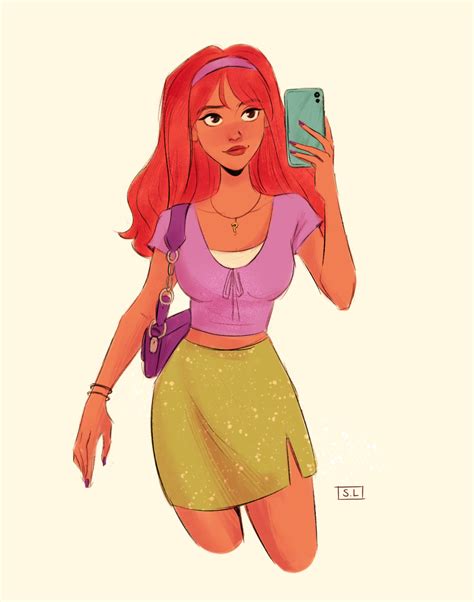 Daphne