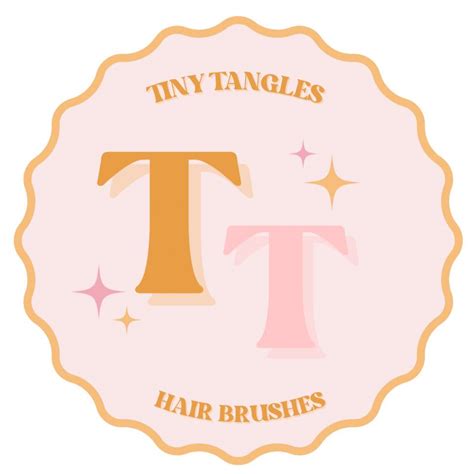 Tiny Tangles