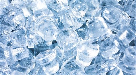 Eastrand Ice