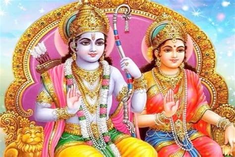 Vivah Panchami 2022 कब मनाया जा रहा जानें इस दिन विवाह करना क्यों माना