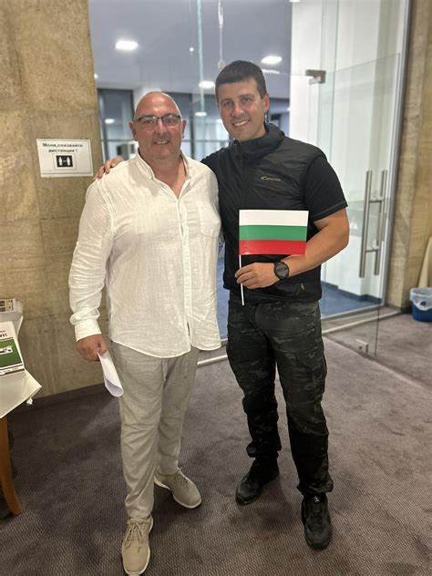 Партия Величие Хасково Достатъчно търпяхме да ни ограбват да ни лъжат да тъпчат земята