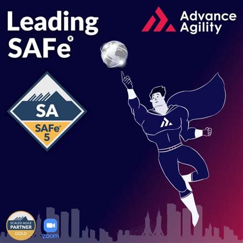 Amogh Joshi On Linkedin Leading Safe Dec 29 Dec 30 Thu Fri 9am