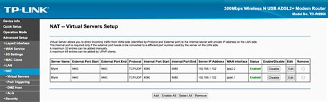 Arduino Uno Not Connecting To LocalServer Need Help With My Project Blynk Community