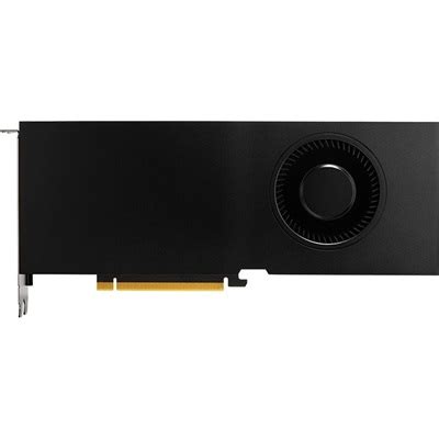 PNY RTX A GB Graphics Card