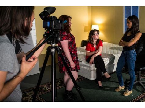 One Day Filmmaking Workshop For High School Students Troy MI Patch
