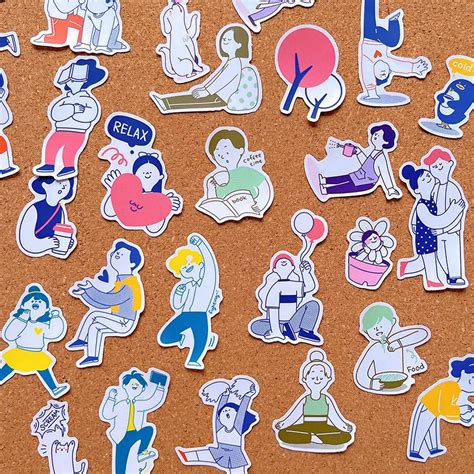 Se7a7c02edba148bba219c51b43de0f389