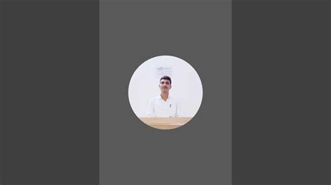 CSC HELPFUL Is Live YouTube