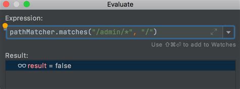 More Path Filter Bypass Vulnerabilities On Java Open Source Projects Fortiguard Labs