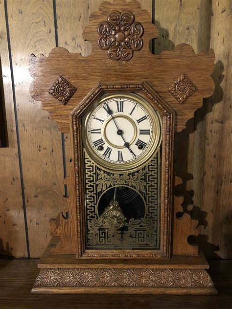 Kents Hooligan Libertarian Blog Stop The Pendulum