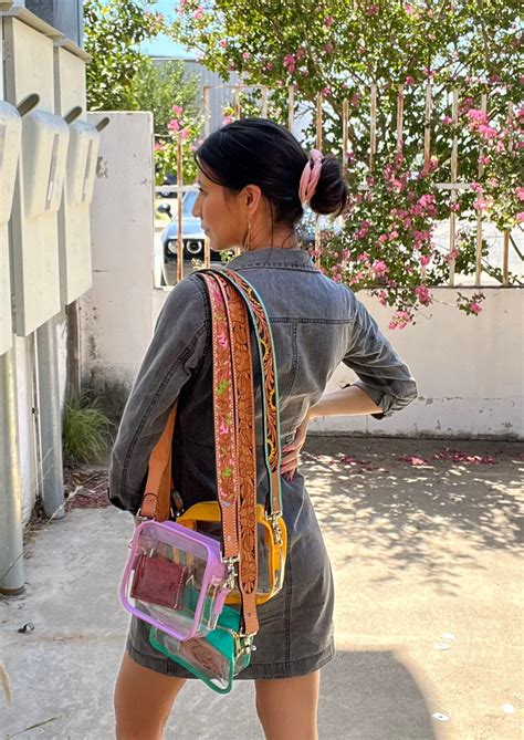 Malibu Barbie Lazy B Western Wear And Tack