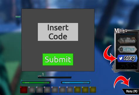 Reaper Codes October Free Cash And Rerolls