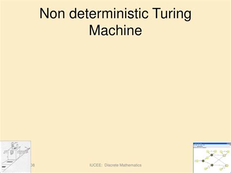 Ppt Great Ideas In Computing Complexity Theory Powerpoint Presentation Id 161364