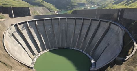 Apexcore The Revolutionary Polymorphic Ai Application From Apex