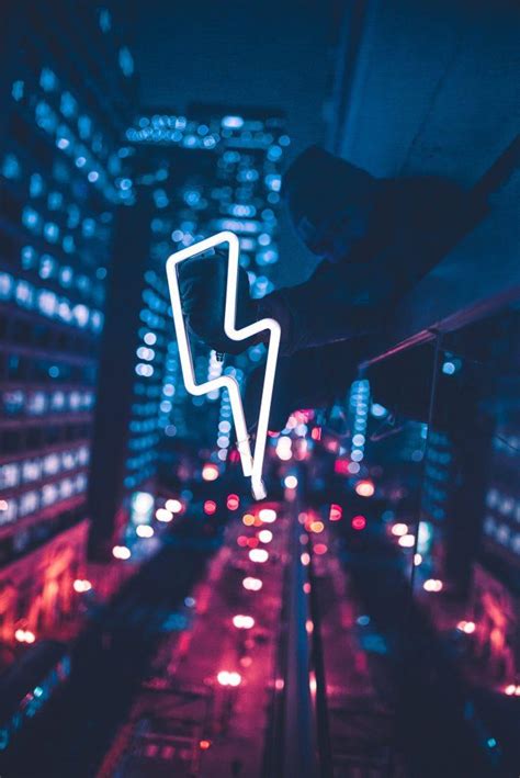 anas farhan zakaria on linkedin toward net zero 2050 with tnb