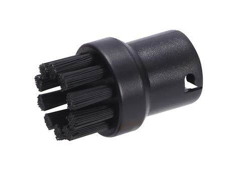 Escovas De Bico Fenda Para Limpador A Vapor Karcher Sc Sc Sc Sc Worten Pt