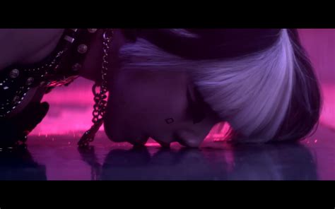 Lady Gaga The Edge Of Glory Bilibili B Yiuios