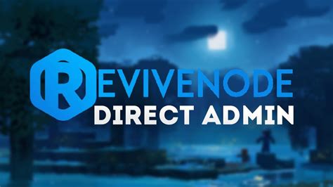 How To Connect Your Domain To Direct Admin YouTube