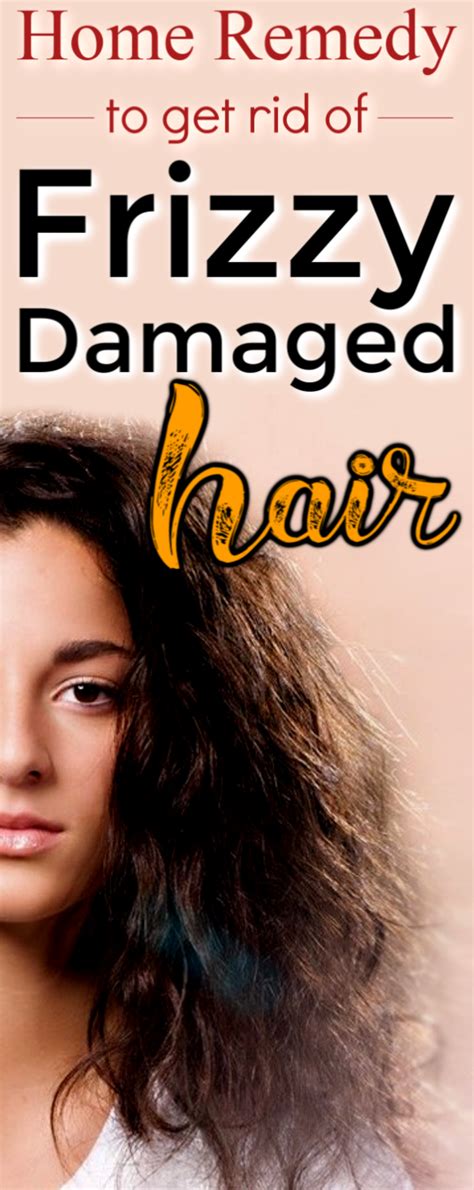 How To Fix Dry Frizzy Curly Hair The First Step In Controlling Frizzy