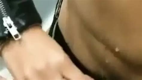 Free Amateur Public Handjob Porn Videos 15 Xhamster
