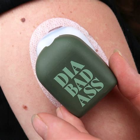 Omnipod Covers Etsy
