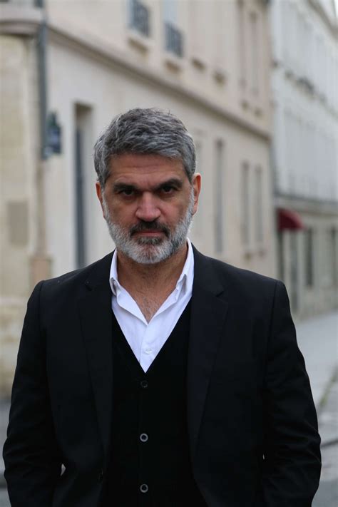 Gaïdz Minassian Les Rendez Vous De Lhistoire