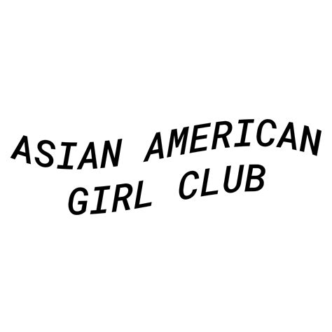Asian American Girl Club Added Asian American Girl Club