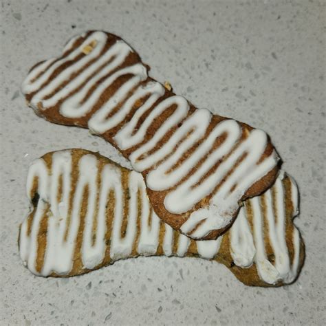 Frosted Biscuit Mysite