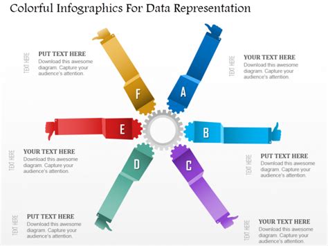 Hub Spoke Powerpoint Tutorial