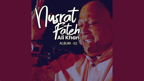 Dam Mast Qalandar Youtube Music