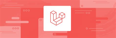 Professional Laravel Development In Dubai