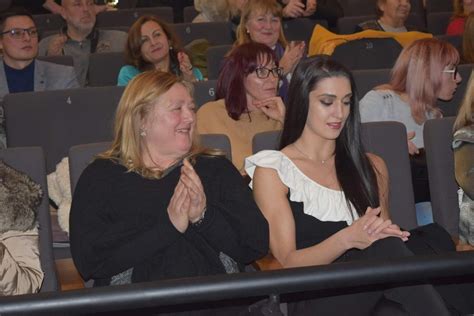 Отличиха най добрите спортисти на Бургас за 2022 година Община Бургас