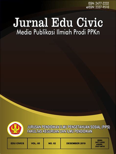 Pelaksanaan Implementasi Penguatan Pendidikan Karakter Pdf