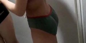 Ngintip Dua Perawan Cantik Mandi Bareng Tnaflix Com