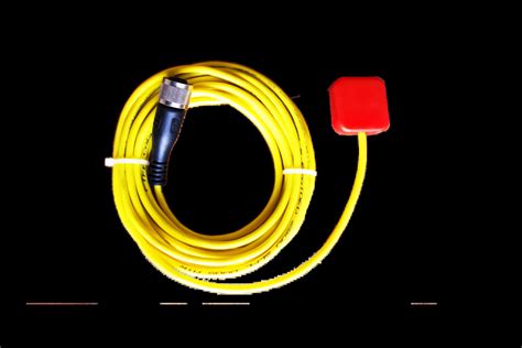 Module Temperature Sensor SuryaLogix Bi Facial Module Temp Sensors
