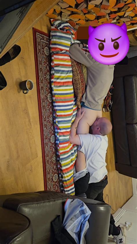 Rimming Video Thisvid Com