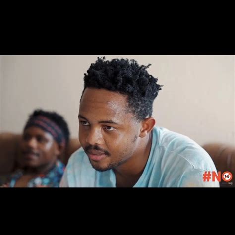 I Am A Hard Working Graphic Designer Looking For A Job And Also A Social Content Creator ️