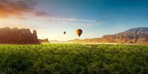 2022 年中東沙烏地阿拉伯 的旅遊景點、旅遊指南、行程 Tripadvisor