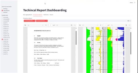 Did You Know You Can Use Python To Create A Very Interesting Dashboard