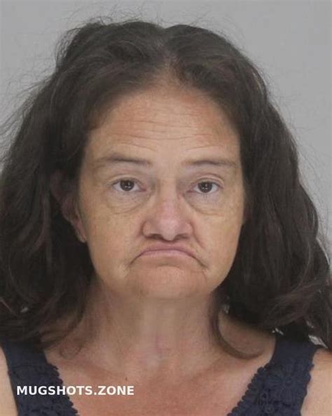 BRIDGES OLIVIA 10 31 2023 Dallas County Mugshots Zone