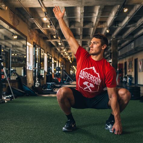 5 Things To Know About Recovery Xwerks